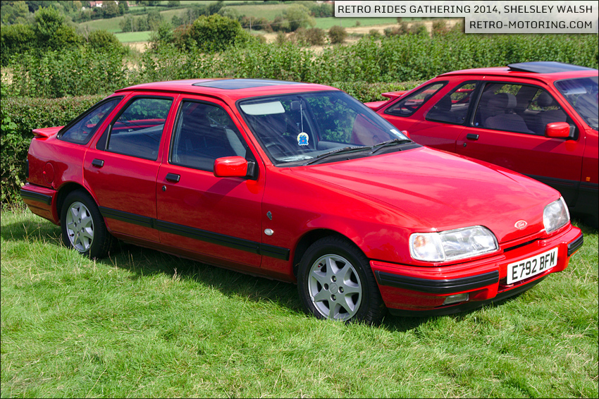 What can would you pick to be able to comfortably daily drive and take ...